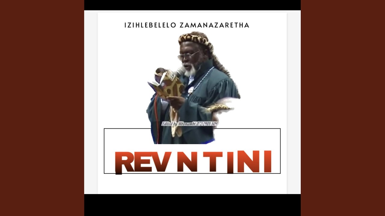 Thixo ililanga lethu - YouTube Music