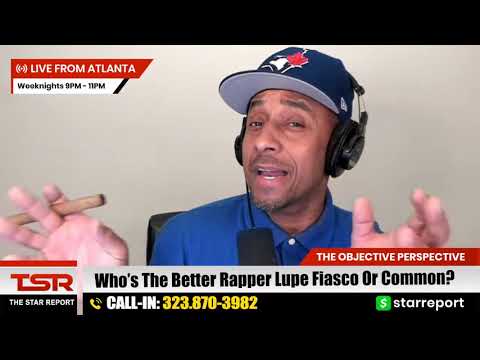Hip-Hop’s Mount Rushmore Of Iconic Rappers - YouTube