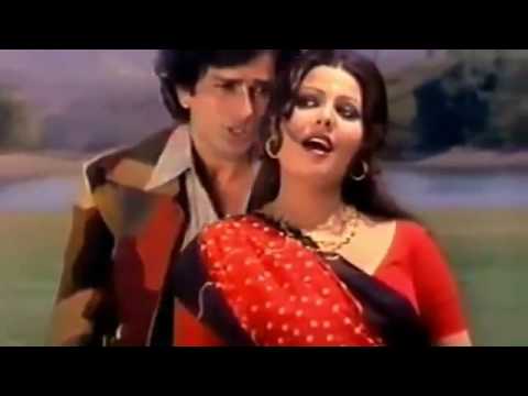 Jab Aati Hogi Yaad Meri Tera Dil To  HD