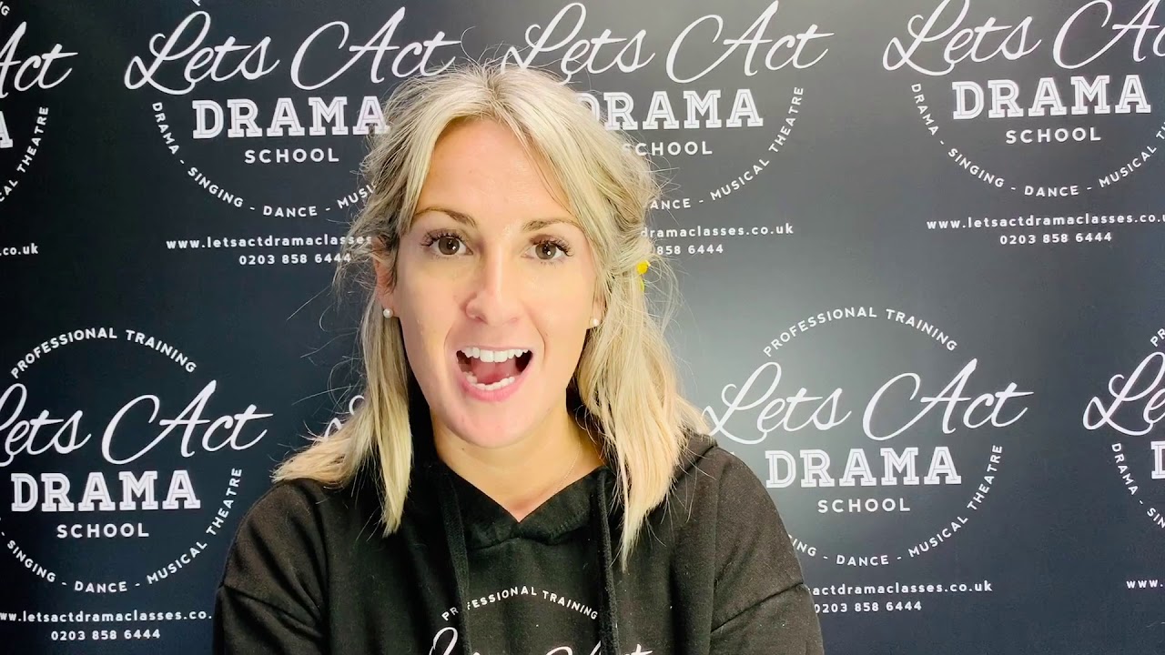 New Book - Free choice poem - YouTube