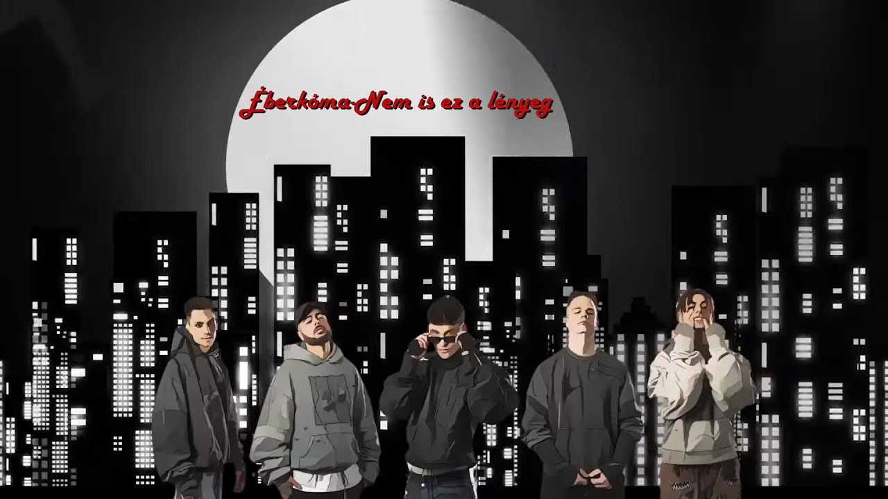 berk ma Nem Is Ez A L nyeg YouTube berk-ma-nem-is-ez-a-l-nyeg-youtube