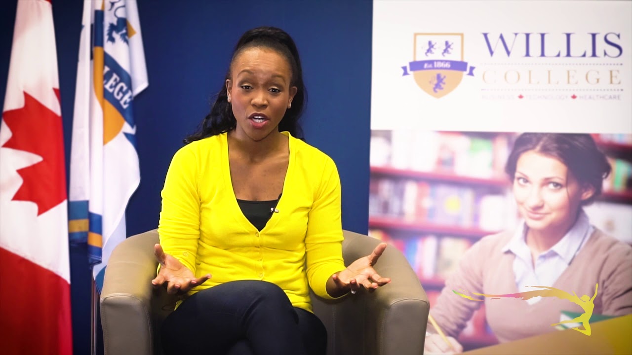 Solange (2/3) - Elevate Leaders 2018 - YouTube