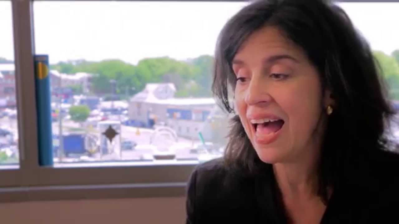 WSFT Training Video - YouTube