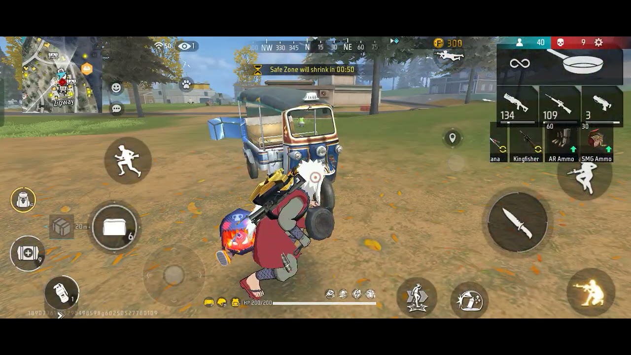 34. kil and booya - YouTube