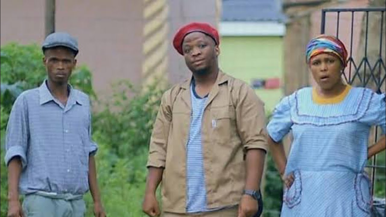 Dlamini YiStar(Official Audio) - YouTube Music