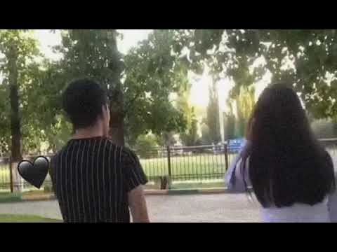 🌹🖤 Whatsapp üçün maraqlı statuslar sevgiyə aid video Sounds App 2021 Status ucun sevgiyə aid video