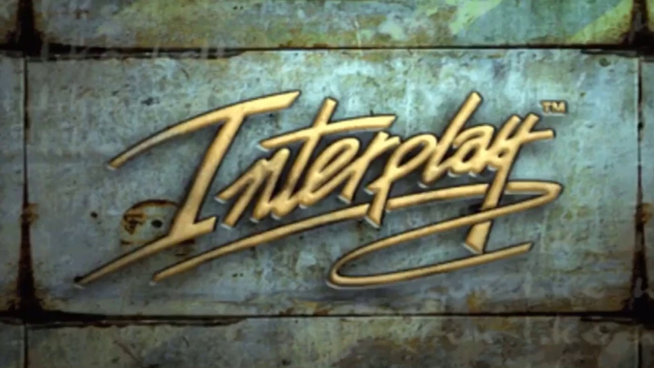 RenderWare/Interplay/Digital Mayhem (2002) - YouTube