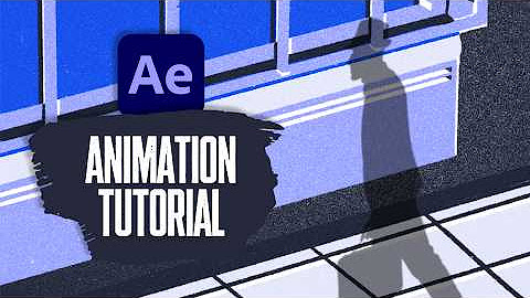Learn After Effects - YouTube
