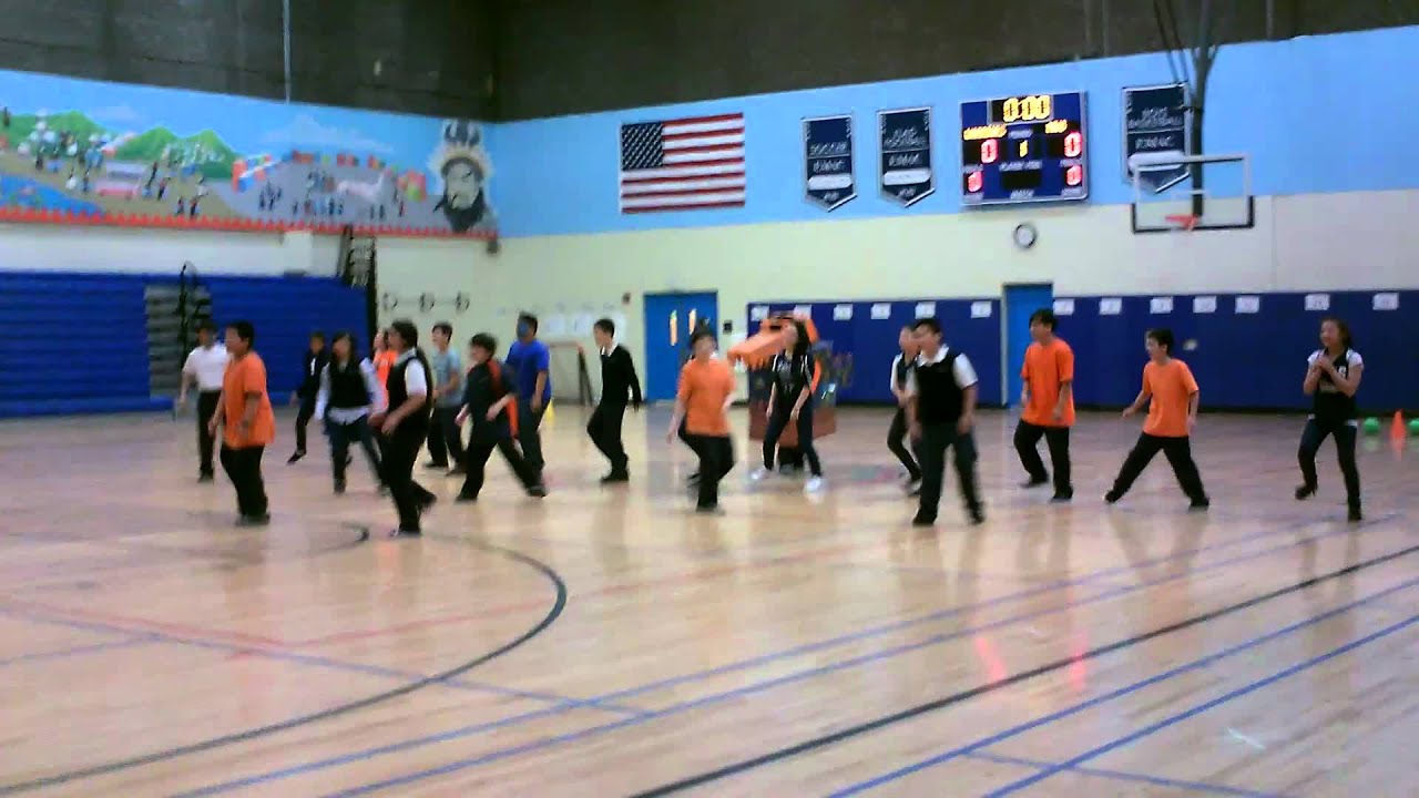 Gators Chant - YouTube