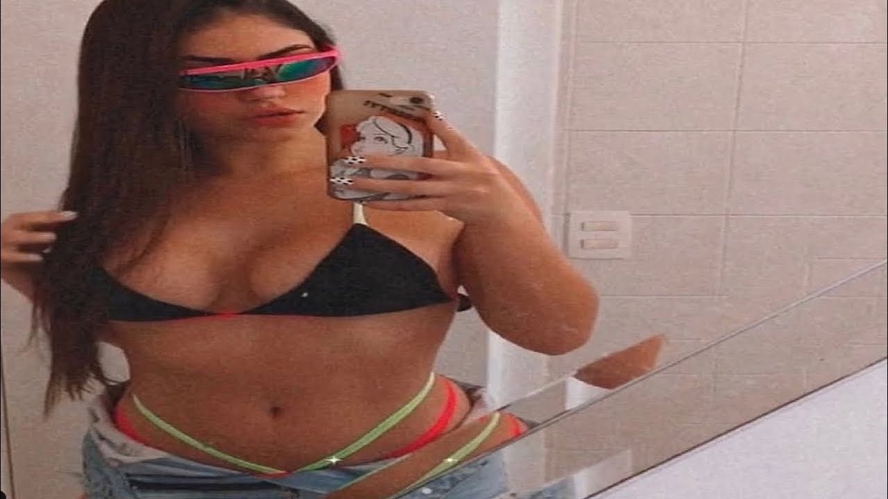 AimlockTREM 5.0 👑 - YouTube