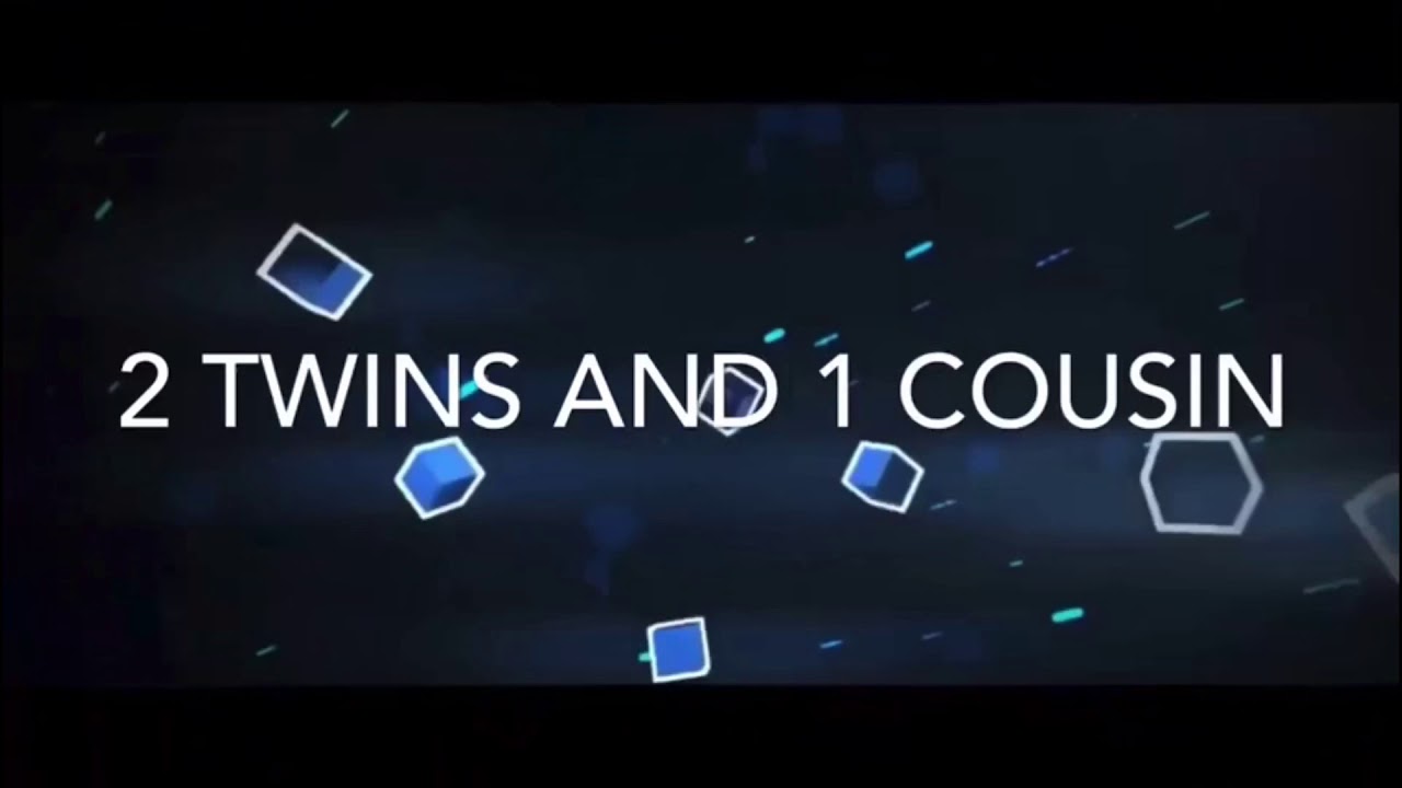 Opening a Premium monkey box - YouTube