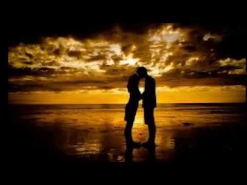 Şekerli Çayıma - Emanetin Kaldı Bende