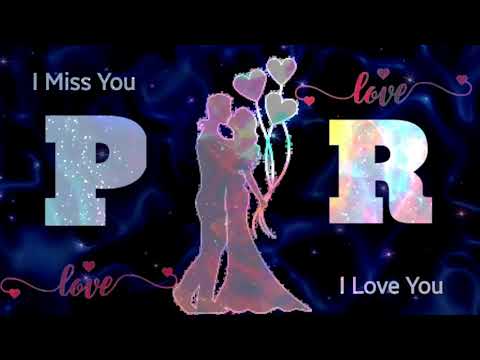 P R Name bala status video||Ro Ro ke|| Ravinder Roby song||WhatsApp status video