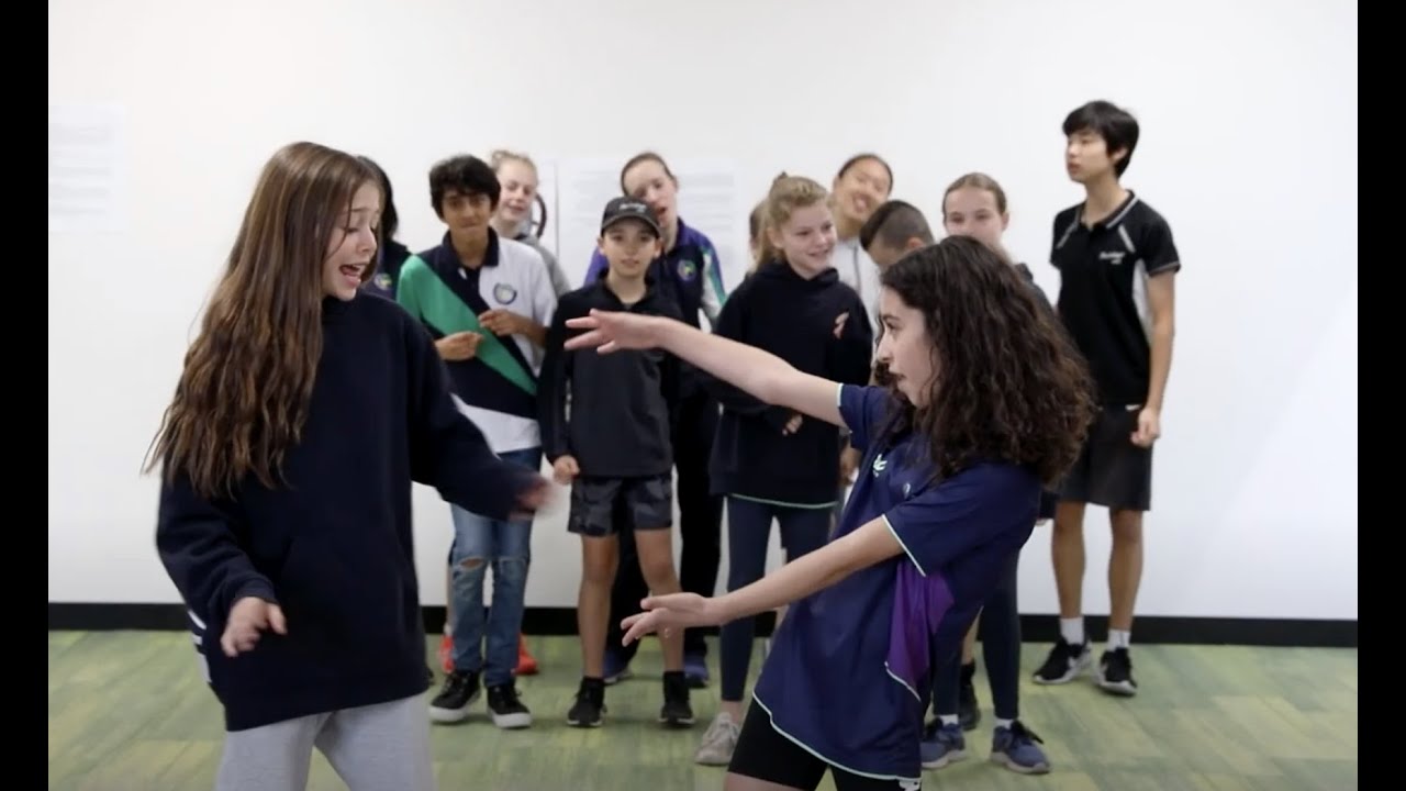 What is the Multiform? - YouTube