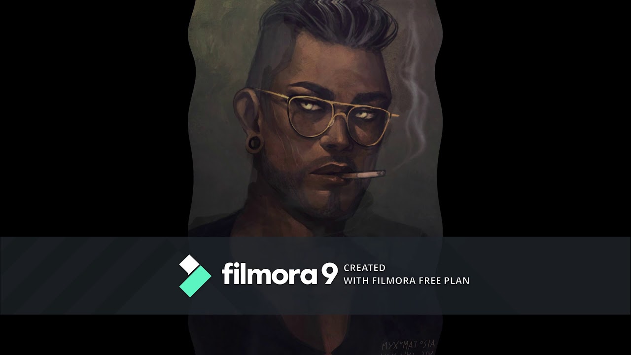 Review of The Kingdom By Rodney "M.C. Shakie" Rousell This is called a ...