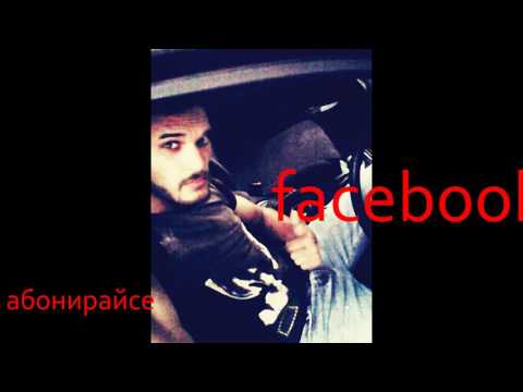 vonasa temha twerk party mix,2 dj ahmett