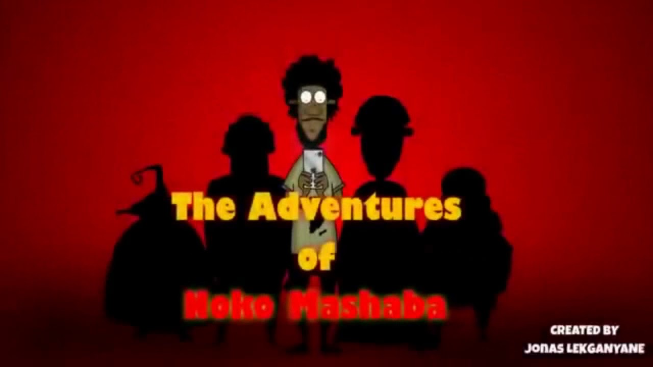 noko mashaba latest compilation 2019 - YouTube