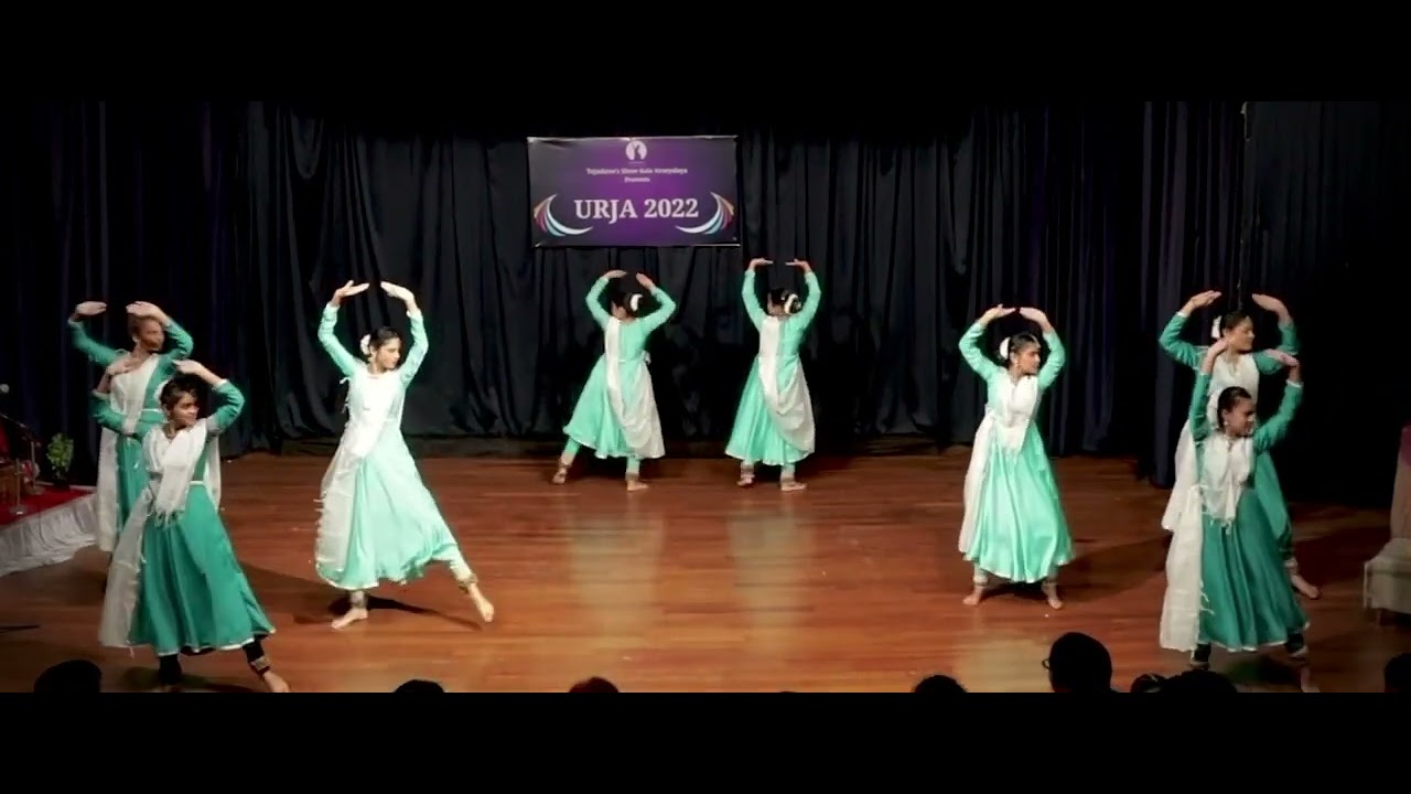 Instrumental Piece | TSKN - YouTube