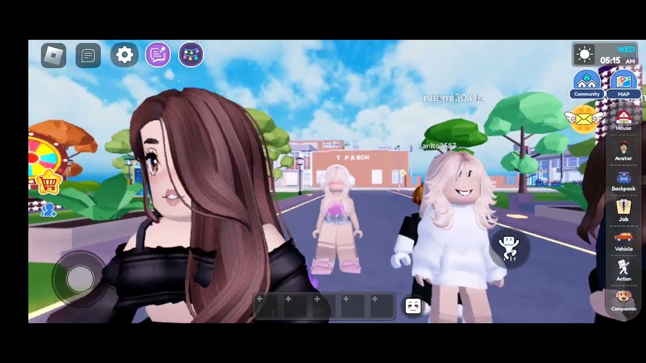 mi mi xxxxdb - YouTube