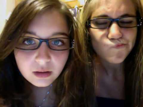 WAZZUPPPP!? - YouTube