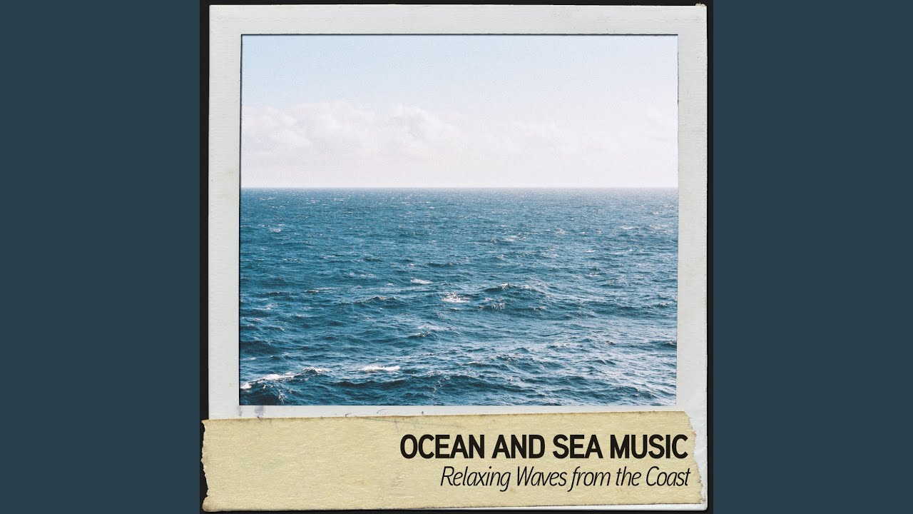 Distant Waves - YouTube
