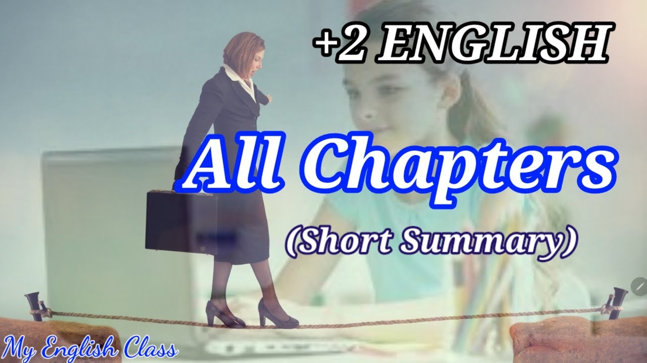 Plus Two English All Chapters Summary In Malayalam 2 English Plus plus-two-english-all-chapters-summary-in-malayalam-2-english-plus