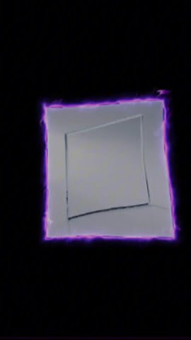 Brick edit #edit #brick - YouTube