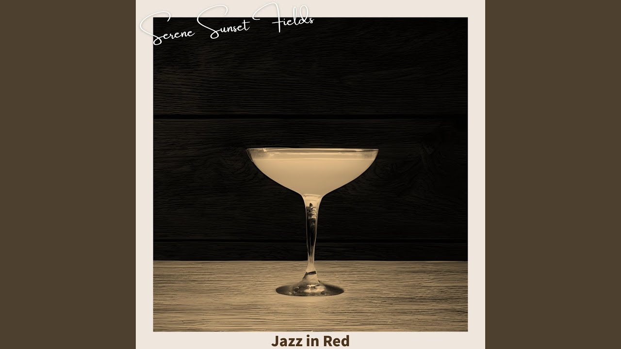 Amber Evening Sighs (Key Db Ver.) - YouTube