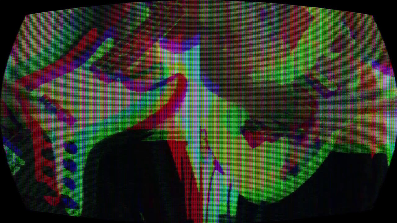 Dizzy Moon _cover - YouTube