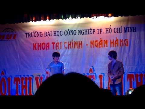 Cho bạn cho tôi - NCTN 5E