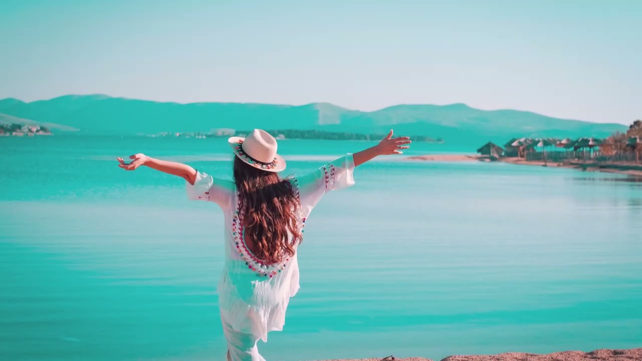 Why Ignoring Reality is Important ... "Ignore What Is" ....... AH - YouTube