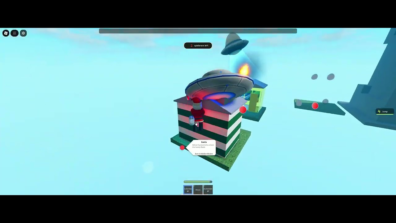 Roblox replay 2025 04 03 16 48 - YouTube