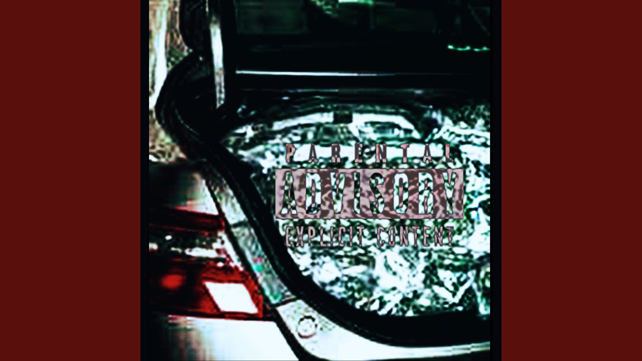 We to the Congress (feat. trexer-$) - YouTube Music