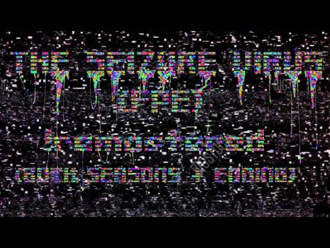 ☆THE ₴ɆłⱫɄⱤɆ VIRUS☆☙ (FPE) r̷e̷m̷a̷s̷t̷e̷r̷e̷d̷. :) ┆ALL EPISODES ...