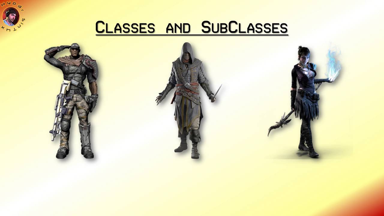 GAM100 Intro - An Introduction to Basic Gaming Concepts - YouTube