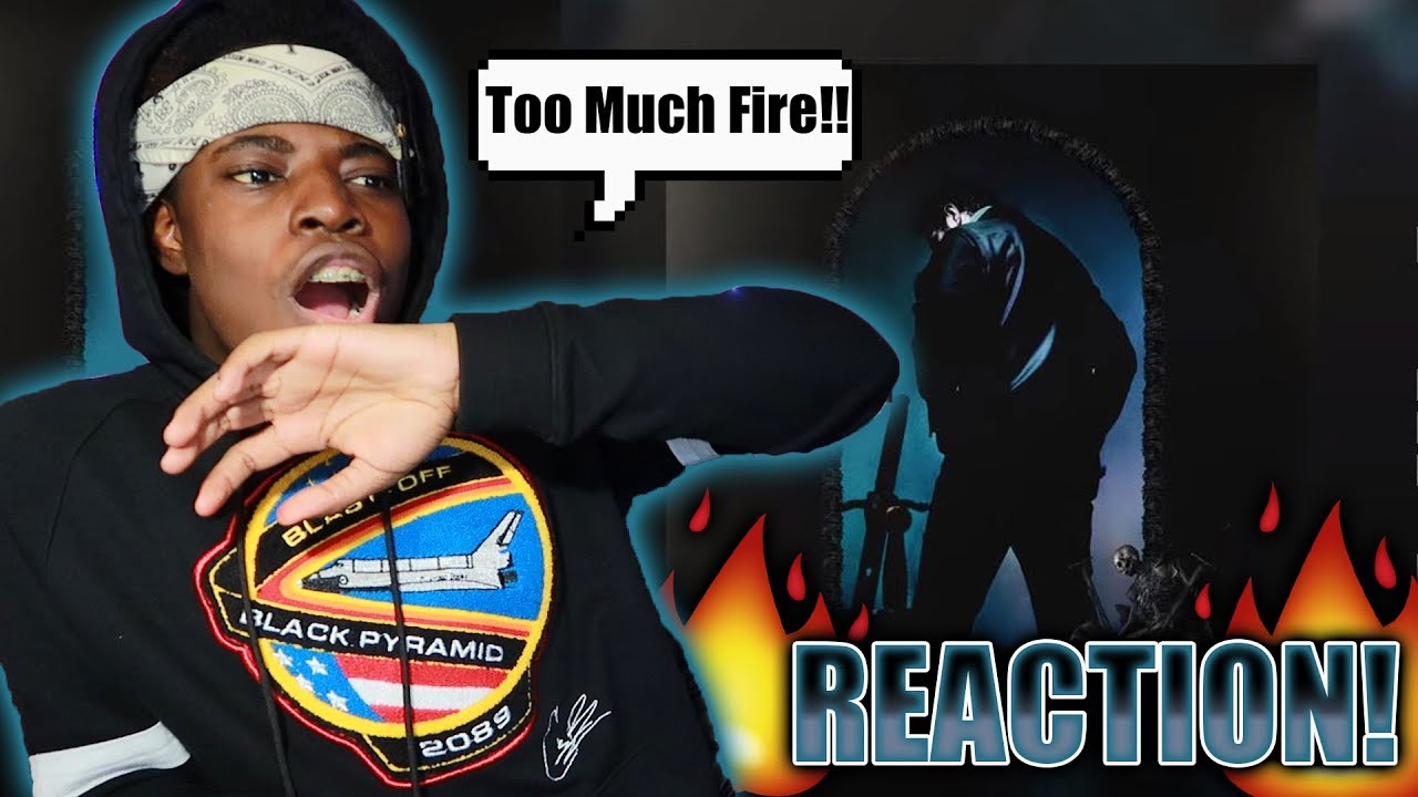 Post Malone - Die For Me & Enemies ft. Dababy, Halsey & Future - YouTube