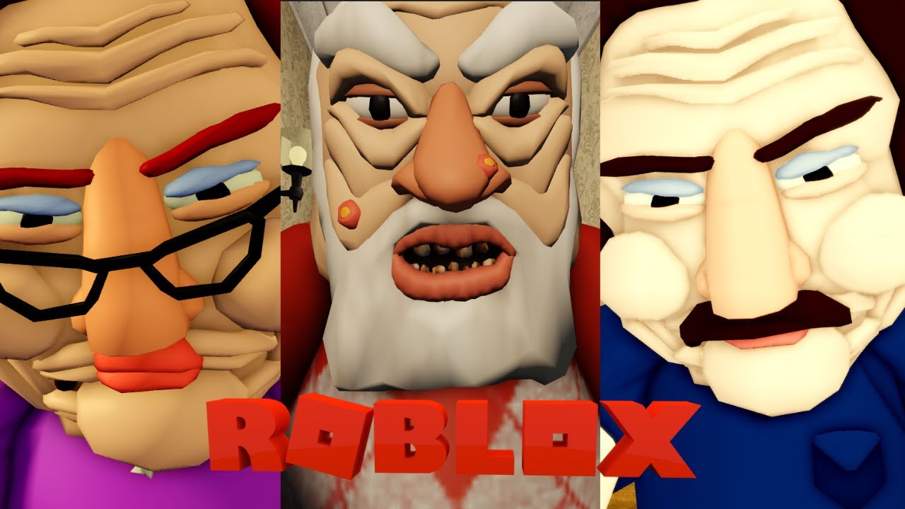 PLAYING MY FAVORITE ROBLOX OBBIES!!! ^ ^ - YouTube