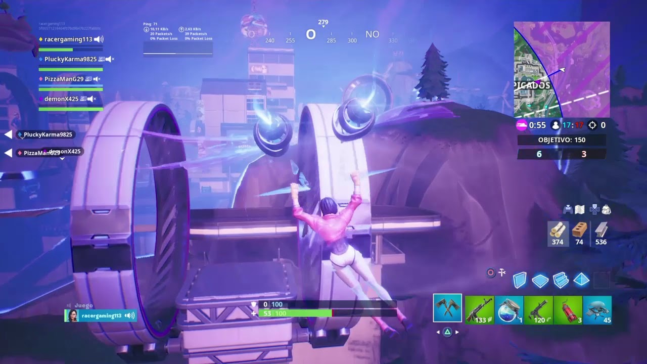 Fffffffffffffffff - YouTube