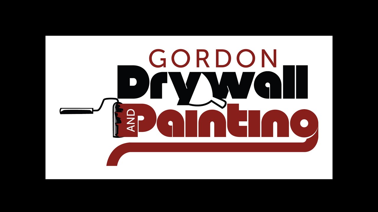 Drywall Repairs - YouTube