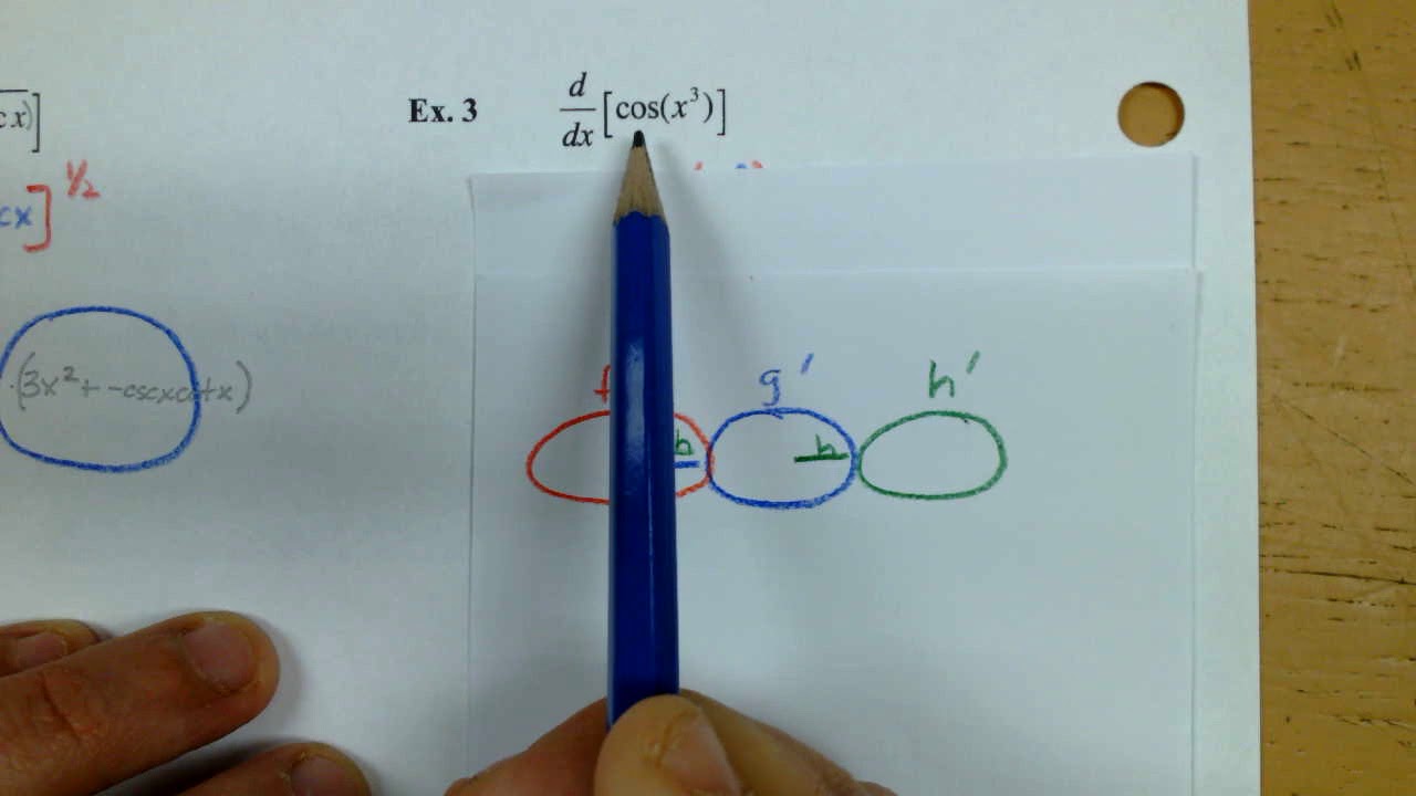 U3 L7 1 extra examples - YouTube