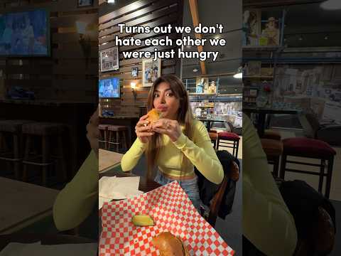 Why are we mad at each other? | Dr. Glam #drglam #couple #relationship