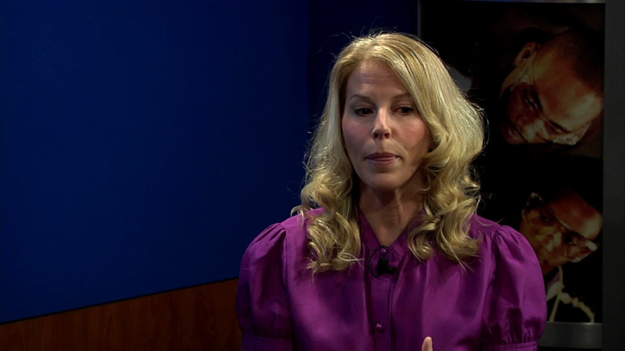 Get Fit with Gaston (S04 E01) - Special Guest Ali Brigham - YouTube