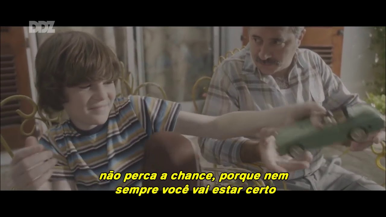 Alok Hear Me Now Legendado Tradução ᴴᴰ - YouTube