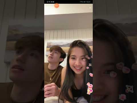 PART3 BIGO LIVE KARLIA 🧡 AT CDO NOVEMBER 13,2022 #karlia