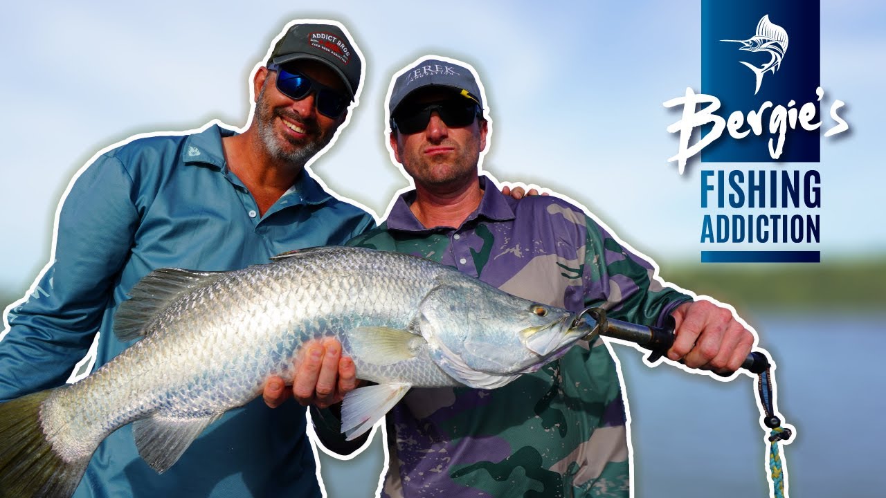 Did Dave WIN the $7000? - YouTube