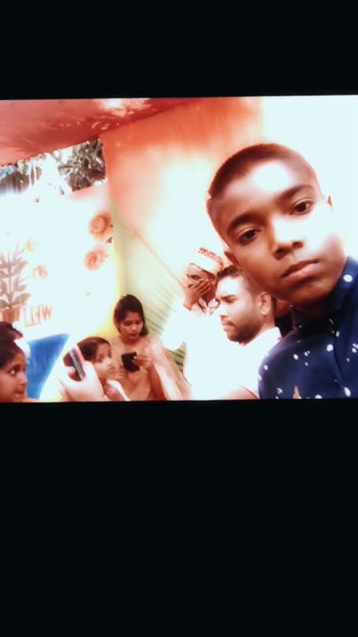 January 8, 2025 - YouTube