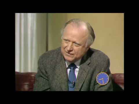 Frank Herbert: İktidar, Yozlaşmaya Meyilli İnsanları Cezbeder! (1984)