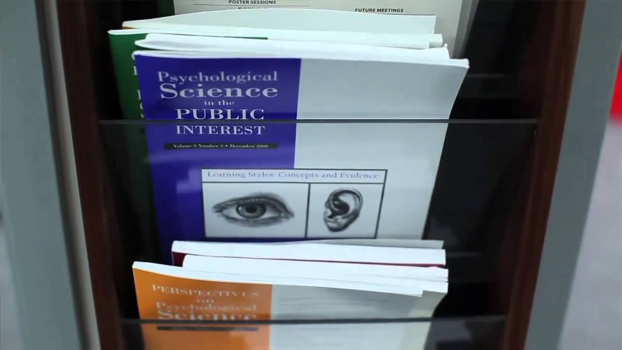 NJIT Innovations - Mousa Hamad - YouTube