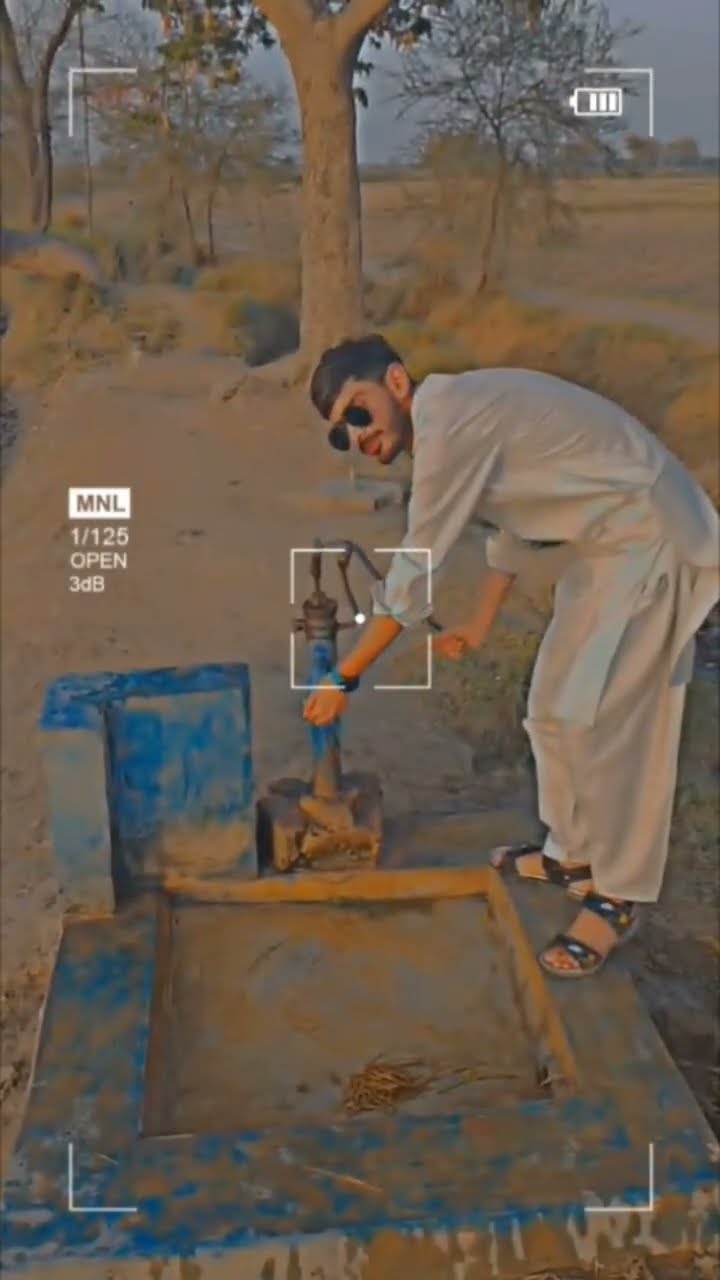 sindhi funny song singer jam mashooq shar song #Sindhiviwes # ...