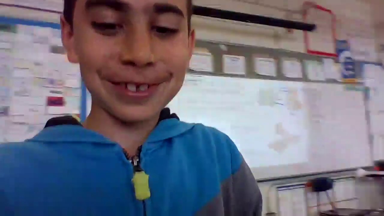 leo bad unsub photo YT - YouTube